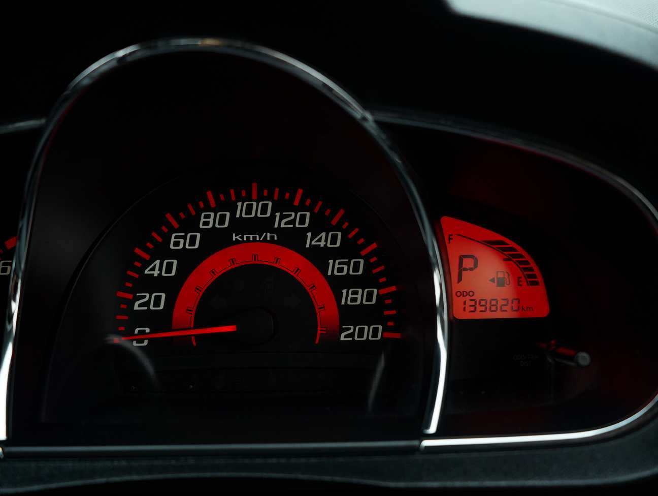 Buy used 2014 Perodua AXIA Advance 1.0 – Carsome.my