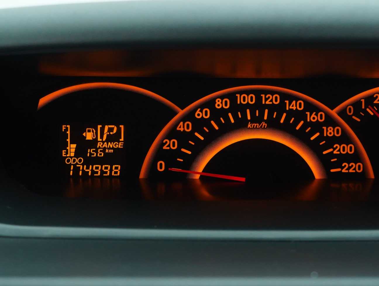 Buy used 2015 Perodua Alza EZ 1.5 – Carsome.my