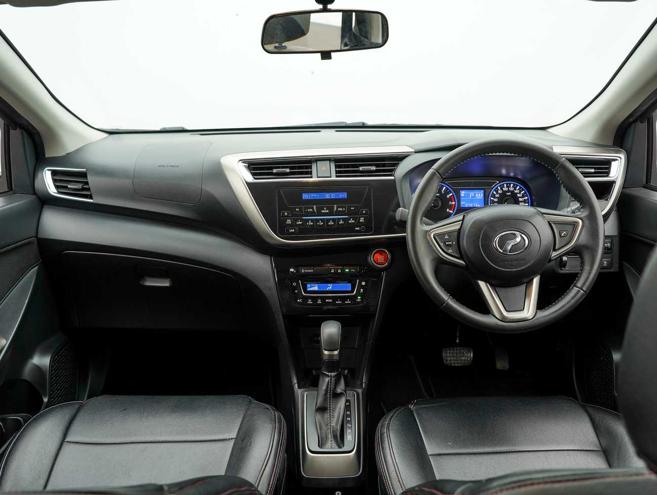 Buy used 2019 Perodua Myvi X 1.3 – Carsome.my